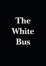 The White Bus Digital