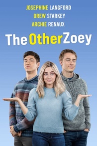 The Other Zoey Digital (4K Ultra HD)