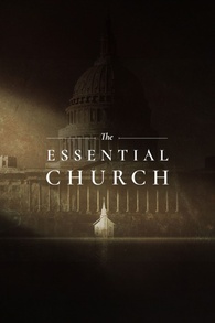 The Essential Church Digital