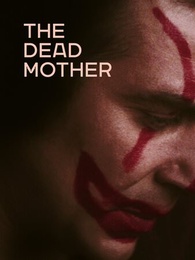 The Dead Mother Digital (Limited Edition)