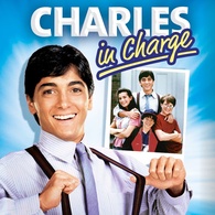Charles in Charge: Season 1 Digital