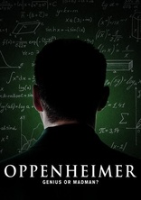 Oppenheimer Digital