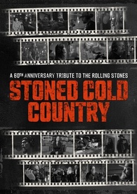Stoned Cold Country Digital