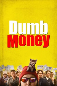 Dumb Money Digital (4K Ultra HD)
