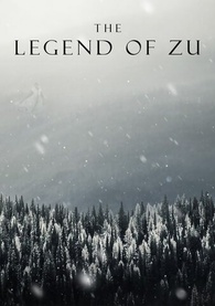 The Legend of Zu Digital