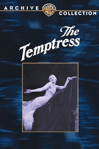 The Temptress Digital