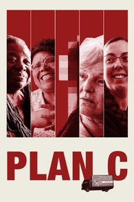 Plan C Digital