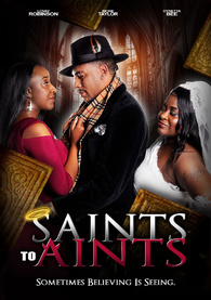 Saints 2 Aints Digital