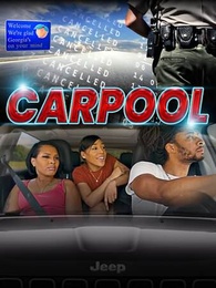 Carpool Digital