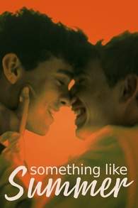 Something Like Summer Digital