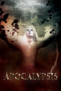 Apocalypsis Digital