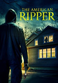 The American Ripper Digital