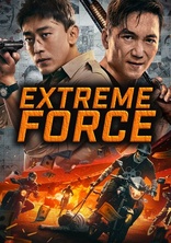 Extreme Force Digital