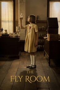 The Fly Room Digital