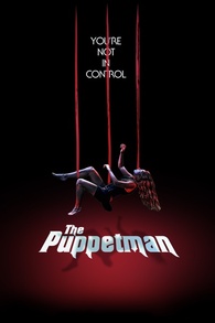 The Puppetman Digital