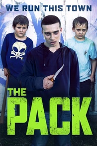 The Pack Digital