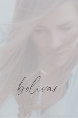 Bolivar Digital