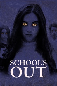 School's Out Digital