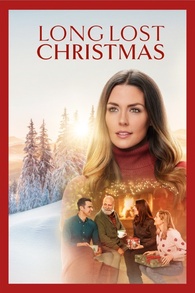 Long Lost Christmas Digital