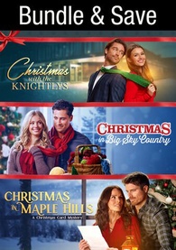 Christmas Collection Digital