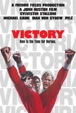 Victory Digital