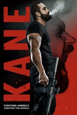 Kane Digital
