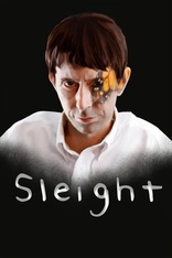 Sleight Digital