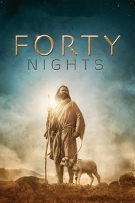 Forty Nights Digital