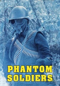 Phantom Soldiers Digital