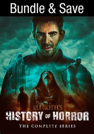 Fandango at Home Discounts and Sales - Page 1817 - Blu-ray Forum