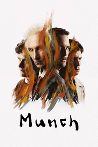 Munch Digital