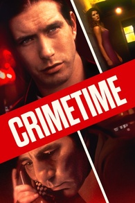 Crimetime Digital
