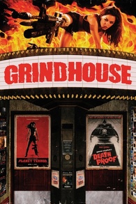Grindhouse Digital