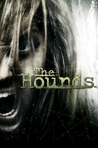 The Hounds Digital