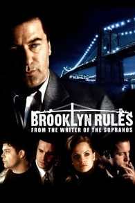 Brooklyn Rules Digital