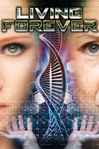 Living Forever Digital