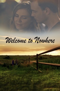 Welcome to Nowhere Digital
