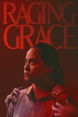 Raging Grace Digital