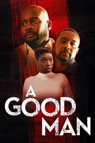 A Good Man Digital