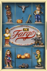 Fargo: Season 5 Digital