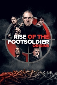 Rise of the Footsoldier: Origins Digital