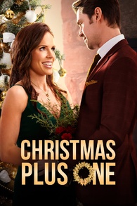 Christmas Plus One Digital