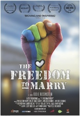 The Freedom to Marry Digital