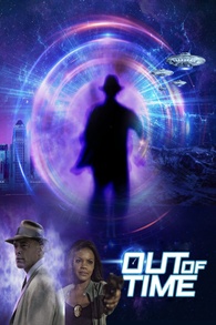 Out of Time Digital