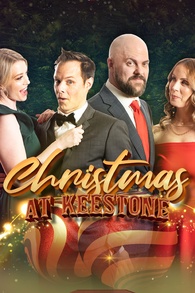 Christmas at Keestone Digital