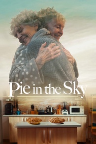 Pie in the Sky Digital