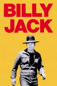 Billy Jack Digital
