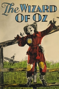 The Wizard of Oz Digital