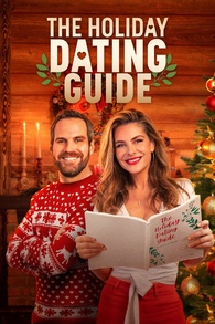 The Holiday Dating Guide Digital