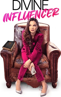 Divine Influencer Digital